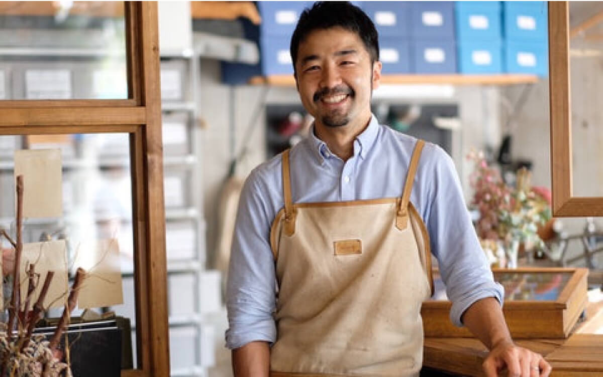 革靴修理職人の想いと技術〜CONTE(コンテ)のお客様への約束〜 - 横浜市青葉区の靴修理店CONTE（コンテ）